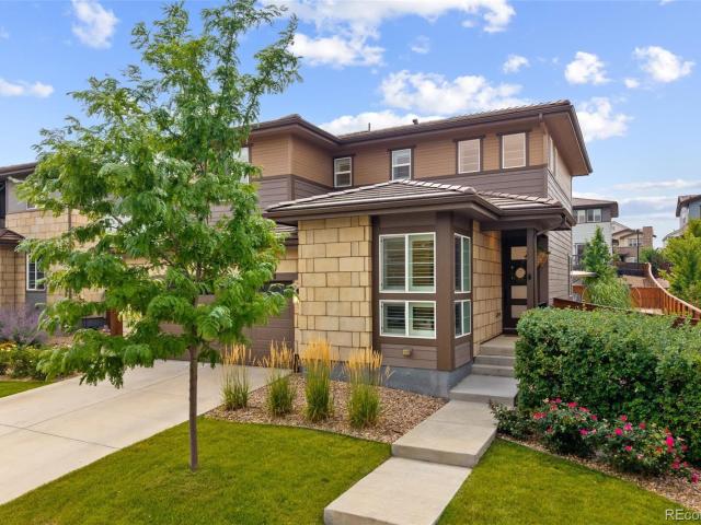 14190 Mosaic Drive