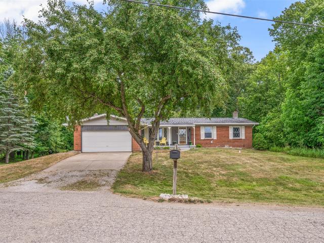 14190 Oak Hollow Drive