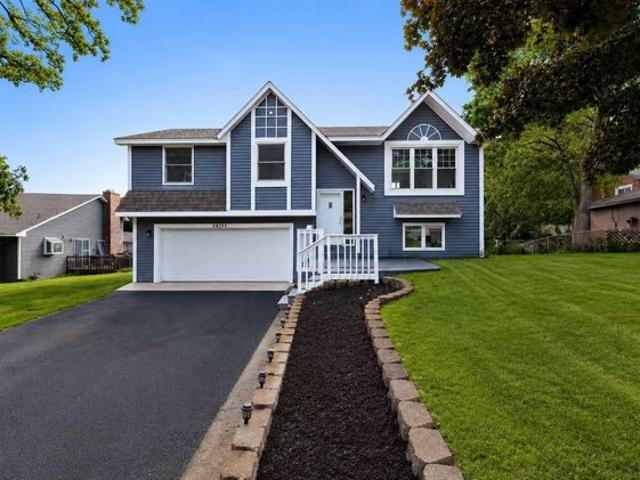 14191 Barium St NW, Anoka, MN 55303