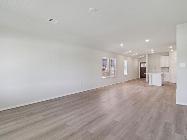 14191 Granger Pointe Lane