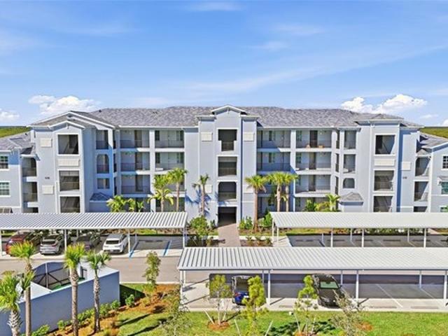 14191 Heritage Landing Blvd Unit 1245, Punta Gorda, FL 33955
