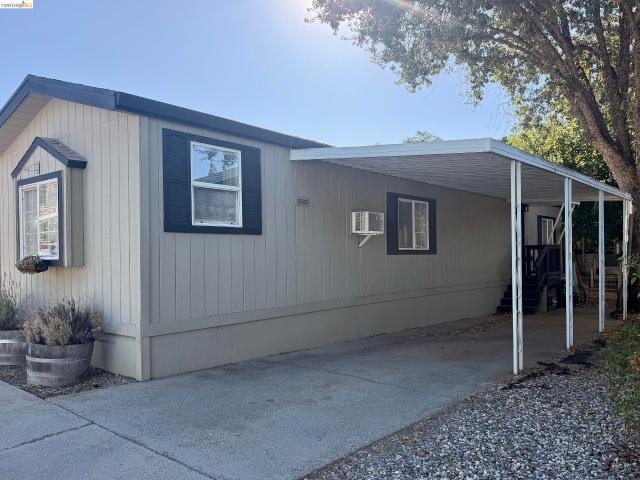 14192 Tuolumne 23
