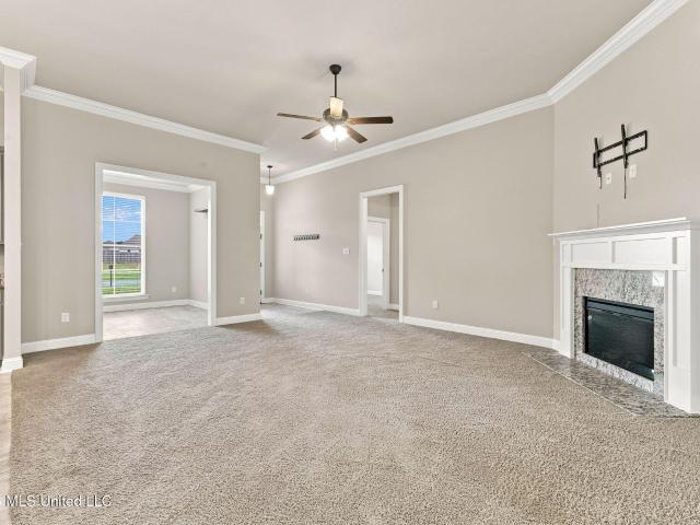 14192 Ursuline Drive