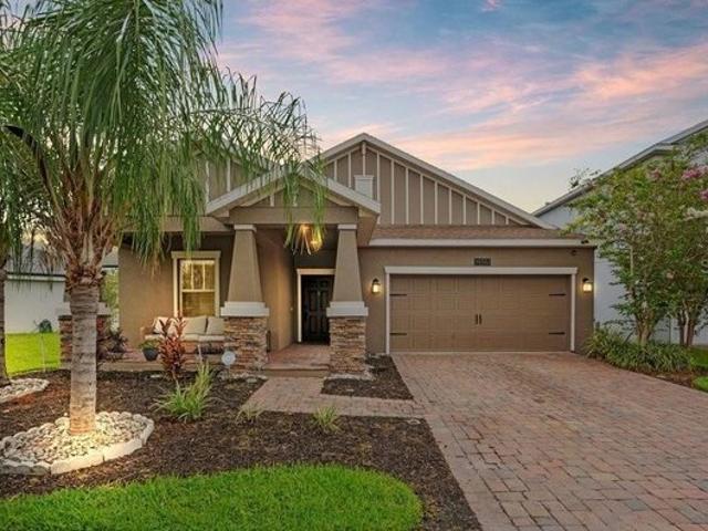 14192 Gold Bridge Dr, Orlando, FL 32824