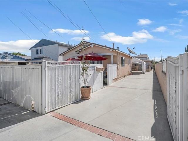 14192 Locust St, Westminster, CA 92683