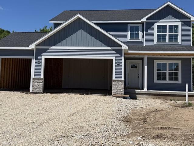 14192 Prairie Commons Ln, South Beloit, IL 61080