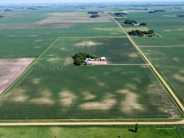 14197 th Ave, Springfield, MN 56087