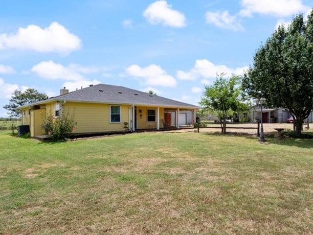 14194 County Road 4015, Mabank, TX 75147