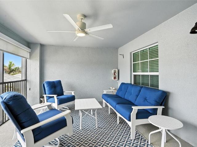 14194 Heritage Landing Blvd, Unit 623, Punta Gorda, FL 33955 | MLS #C7512