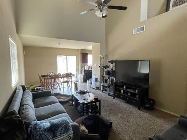 14194 John Risinger Avenue