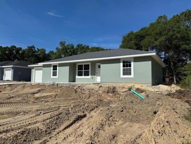 14194 SE 41st Terrace, Summerfield, FL 34491