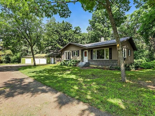 14195 th Ave, Little Falls, MN 56345