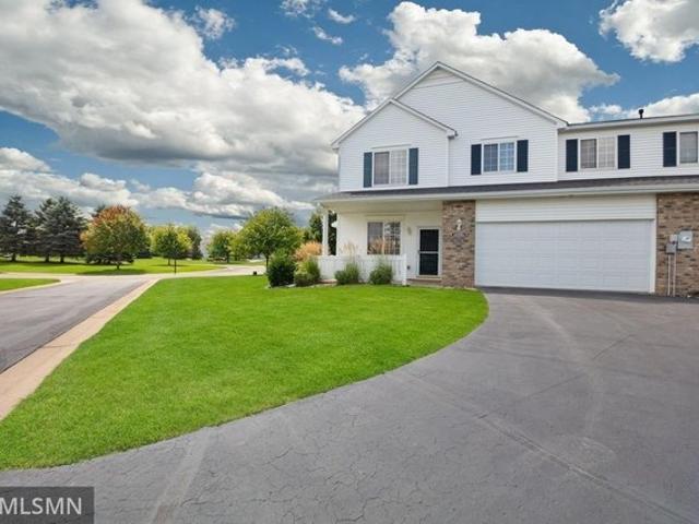 14195 Augusta Way Unit 1404, Rosemount, MN 55068