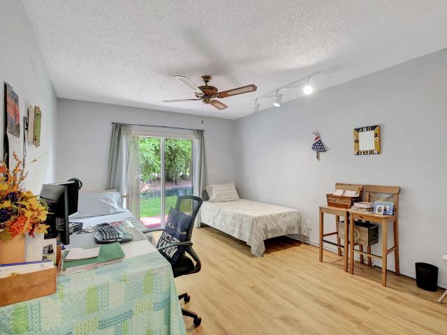 14195 Campanelli Dr, Delray Beach, FL 33484 | MLS #R11098