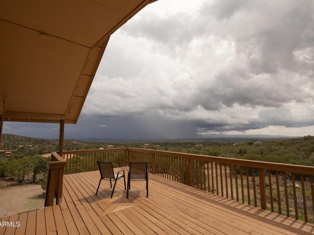 14195 N Tapper Trail