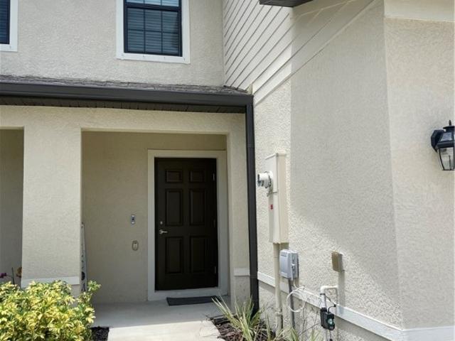 14195 Oviedo Pl, Fort Myers, FL 33905 | MLS #225063