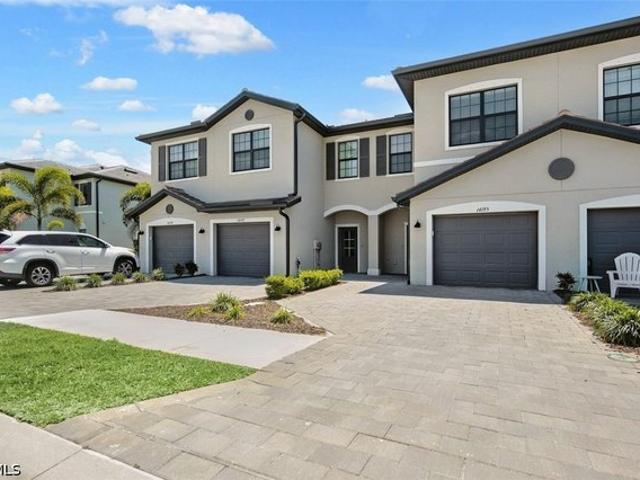14195 Pine Lodge Ln, Fort Myers, FL 33913