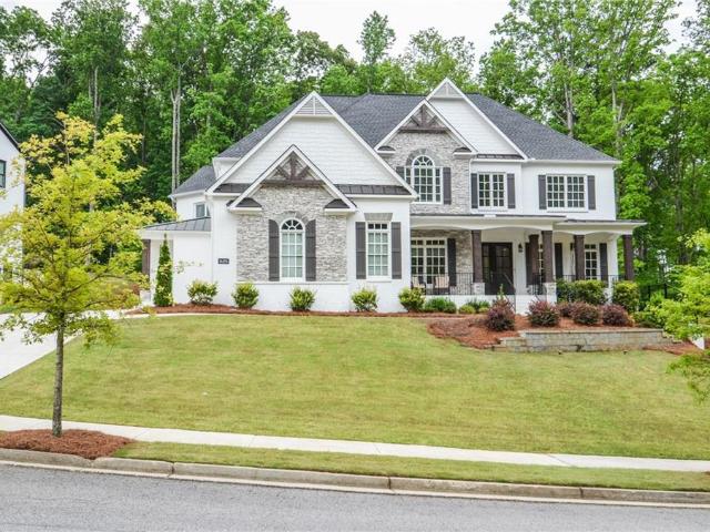 14195 reserve manor Lane