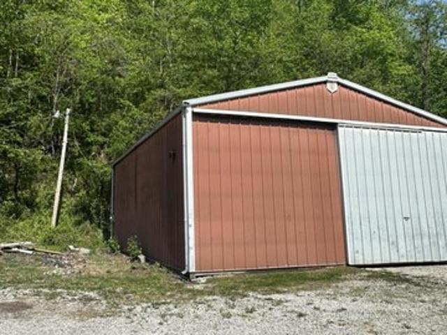 14195 S U S # 421, Manchester, KY 40962