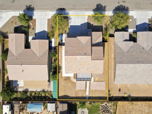 14195 Sun Valley