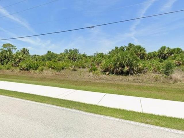 14196 Appleton Blvd, Port Charlotte, FL 33981