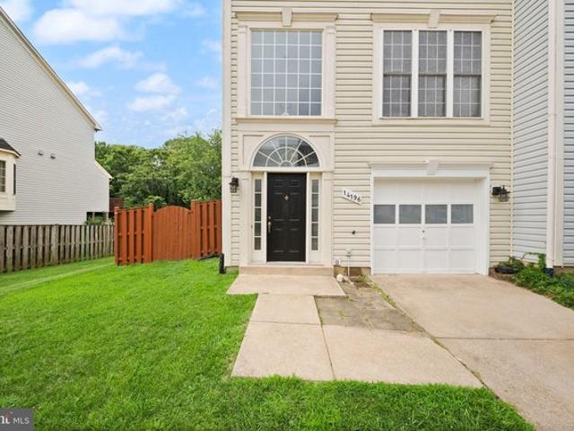 14196 Madrigal Dr, Woodbridge, VA 22193