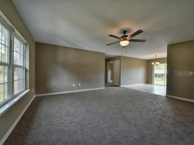 14196 SE 34th Ter, Summerfield, FL 34491 | MLS #O6396
