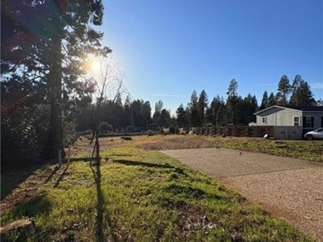 14198 Wingate Cir, Magalia, CA 95954