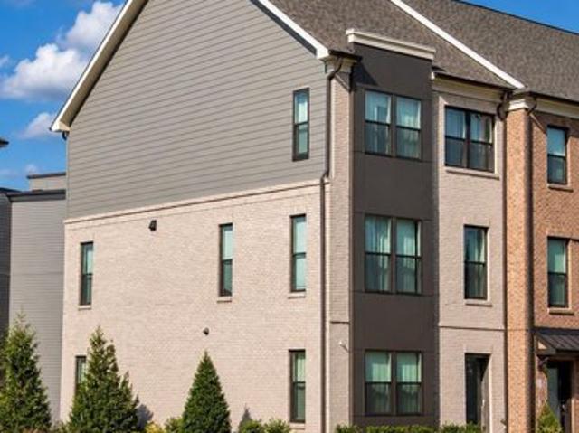 14198 Gypsum Loop, Chantilly, VA 20151