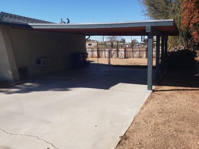 14198 Kiowa Road