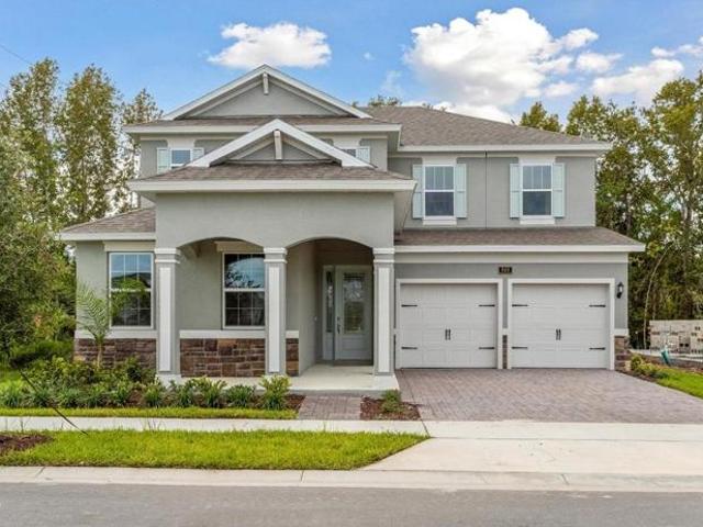 14199 Lanyard Wy, Winter Garden, FL 34787