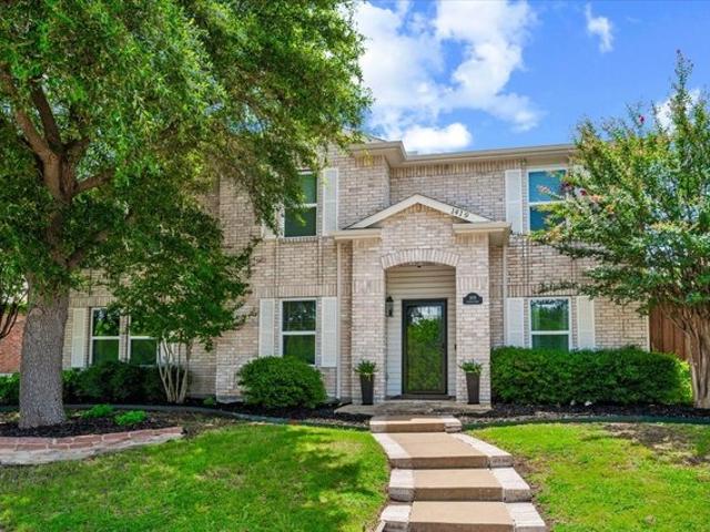 1419 Madison Dr, Rockwall, TX 75032
