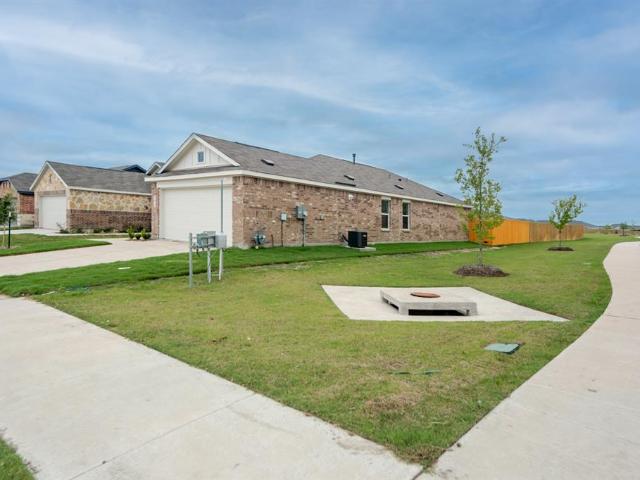 1419 Merlin Bluff Street