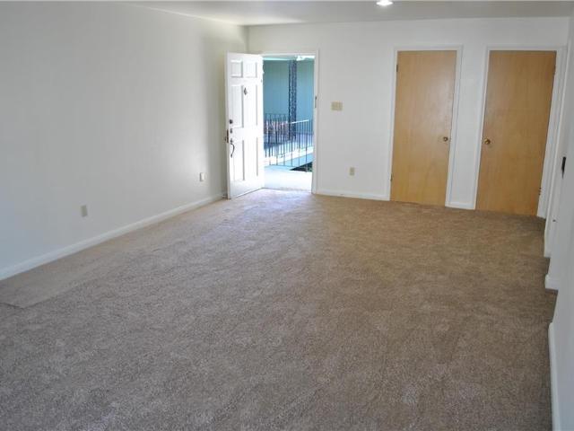 1419 Milan Street # 201