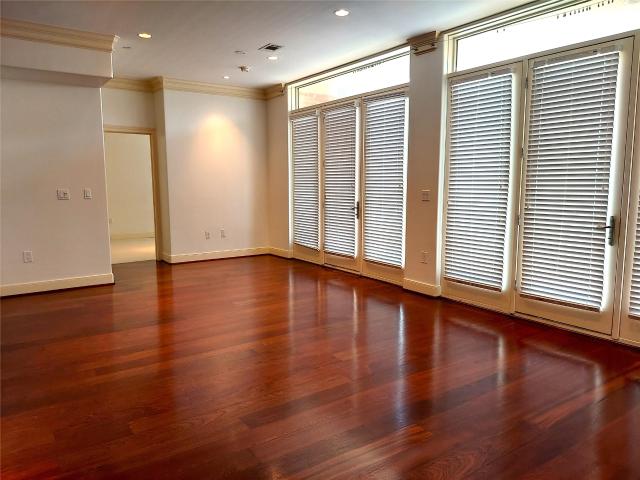 1419 Montrose Boulevard 601