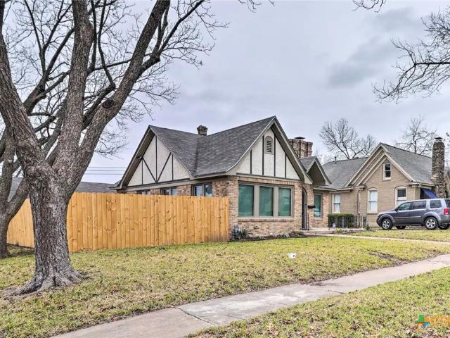 1419 N 5th Street