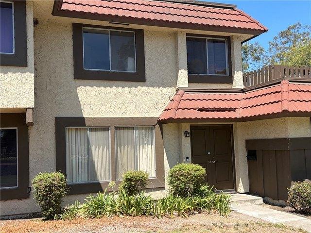 1419 N Greenhaven Ln, Anaheim, CA 92801