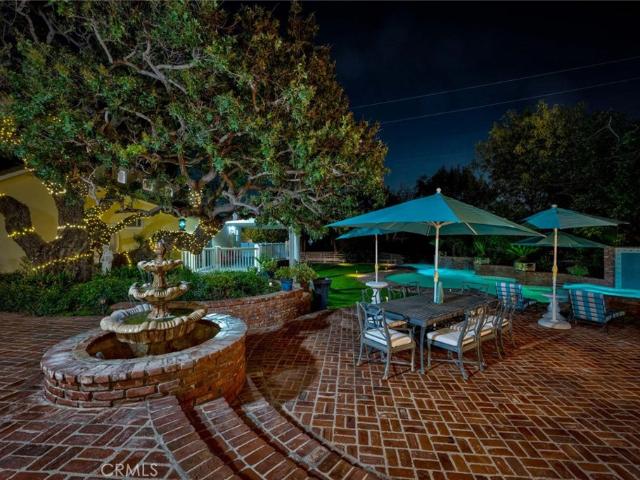1419 N Richman Knoll, Fullerton, CA 92835 | MLS #PW25271