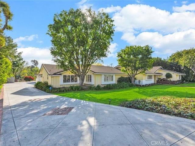 1419 N Richman Knl, Fullerton, CA 92835