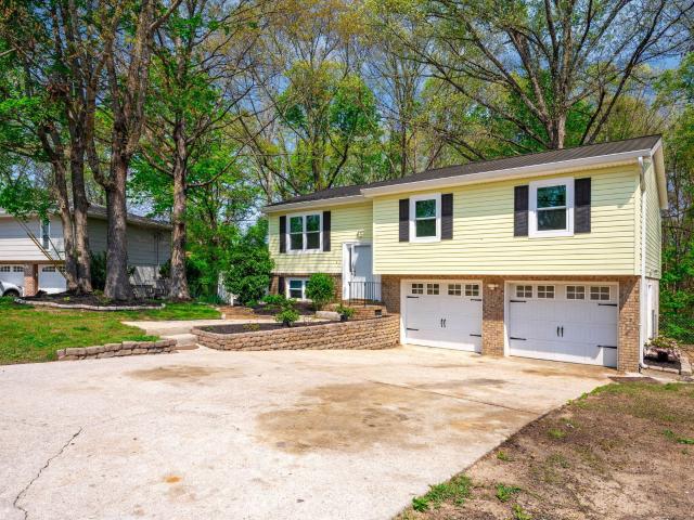 1419 N Winer Drive