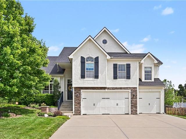 1419 NE 106th Place