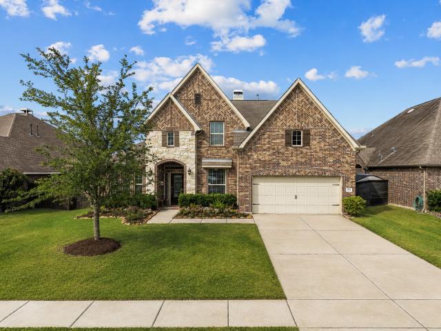 1419 Norman Hill Lane