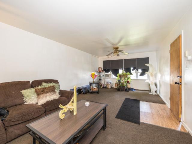 1419 Otto Boulevard