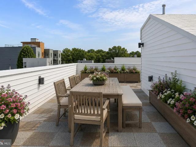 1419 Orange St, Philadelphia, PA 19125 | MLS #PAPH2631
