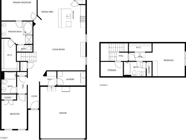 1419 Autumn Leaf Lane