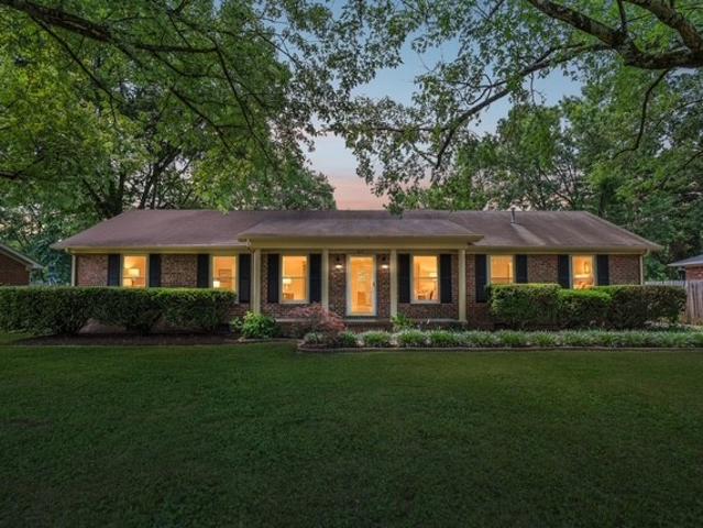 1419 Avon Rd
