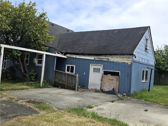 1419 Aberdeen Avenue