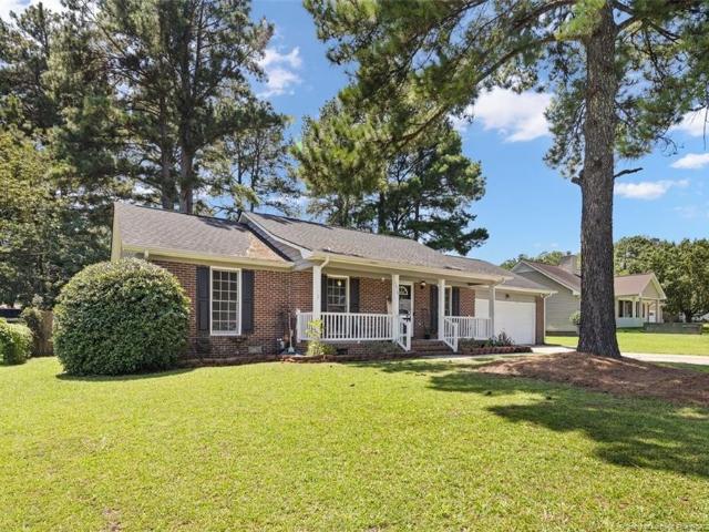 1419 Butterwood Circle