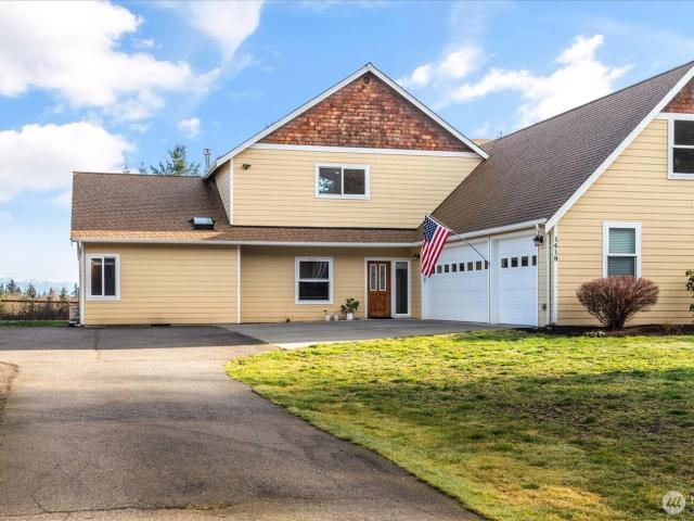 1419 Blackberry Lane