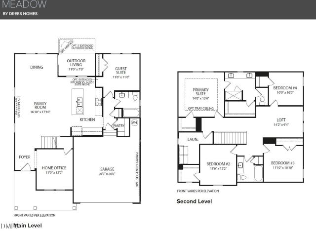 1419 Broad Oak Drive